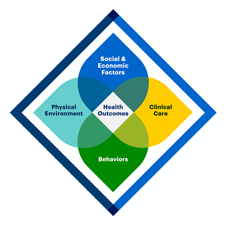 Introduction | 2025 Senior Report | AHR